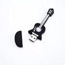 Music Themed USB Memory Stick – Unique Fun Gift