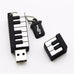 Music Themed USB Memory Stick – Unique Fun Gift